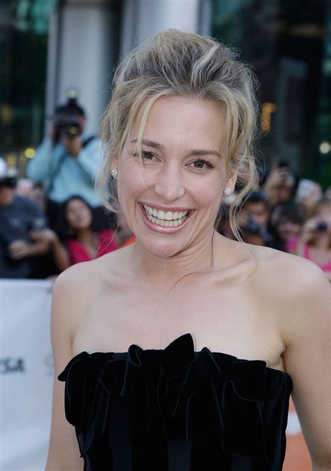 Piper Perabo Images 44 Photos Et Images De Piper Perabo Character Xbmo