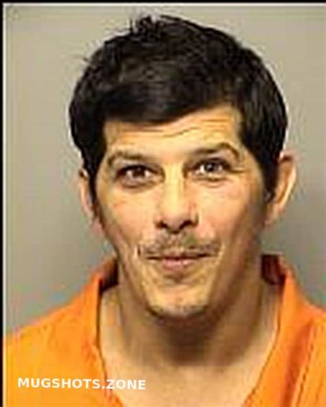 Yanez Justin Robert 07292024 Porter County Mugshots Zone