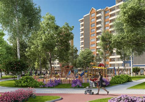 Явор АД ФЕМИЛИ ГАРДЪН зеленото ️ на град Варна