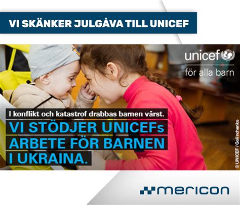 Mericon On Tour Mericon