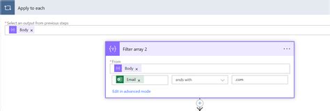 Solved Power Automate Does Not Detect Negative Value In C Page 2