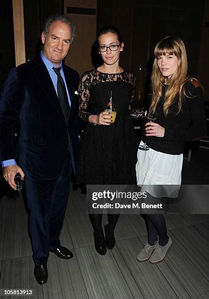 Emma Gregson Photos And Premium High Res Pictures Getty Images