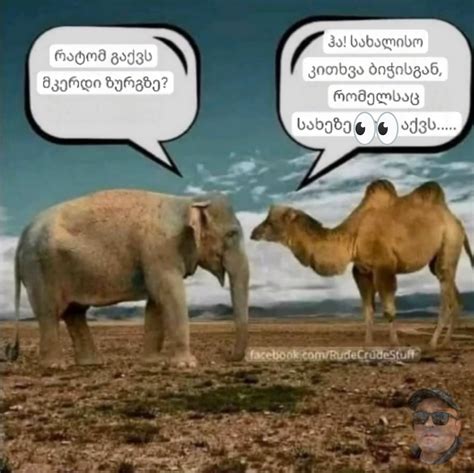 ალიკა 😆 Facebook