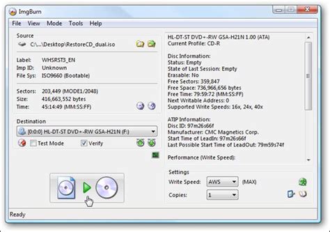 How To Crack Windows 11 Password
