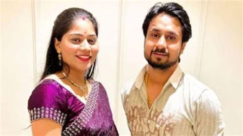 Raja Raghuvanshi Murder Case Sonam Had Made Plan B To Kill Indore Police Revealed राजा रघुवंशी