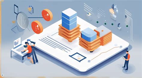 最新国内erp软件普及率排名 Erp系统发展趋势 一文看懂行业动态 零代码企业数字化知识站