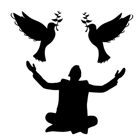 Svg 손 인간의 무료 Svg 이미지 및 아이콘 Svg Silh