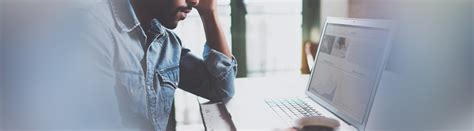 the 4 most common website errors and how to fix them