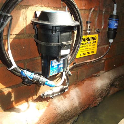 I S Pressure Transducer Interface Pti Intrinsically Safe Solution