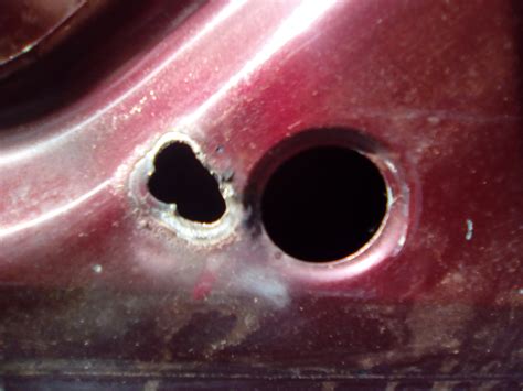 не машина а какое то проклятие — Audi 80 B4 2 л 1992 года просто так Drive2