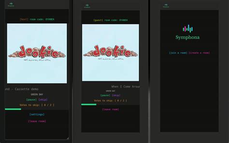 Diego Ramos On Linkedin Django React Vite Mui