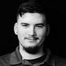 The Comprehensive Guide to Concurrency in Golang | by Brandon Wofford | Medium
