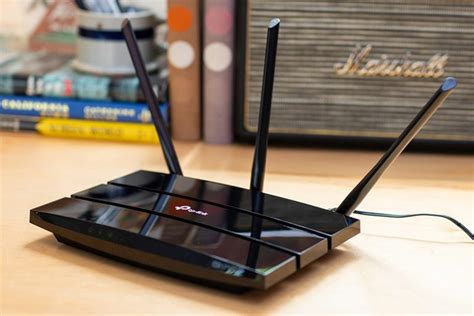 Wireless Access Point Vs Wireless Router What Are The Differences Router Switch Blog