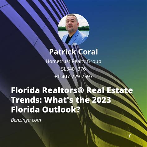 Patrick Coral On Linkedin Realestate Realtor Dreamhomes Homebuyers Realestateagent