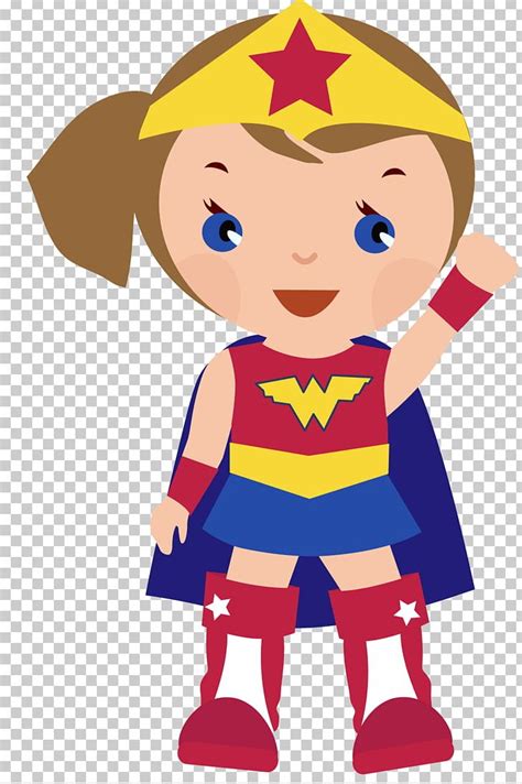 Flash Diana Prince Clark Kent Batman Superboy Png Clipart Art Batman