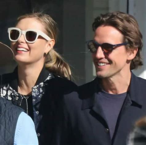 Maria Sharapova S New Boyfriend And The Royal Wedding
