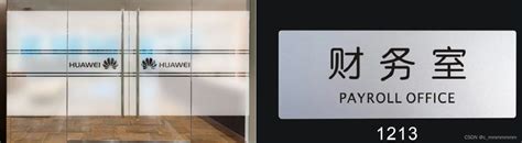 spring security总结 spering security access csdn博客