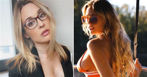 A Nice Round Up Of Gorgeous Chivettes Photos