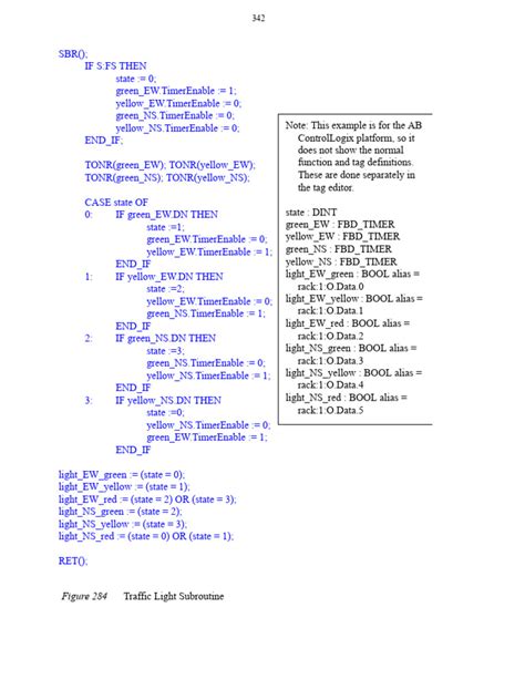 Structure Text Programming Codesys 14 Pdf