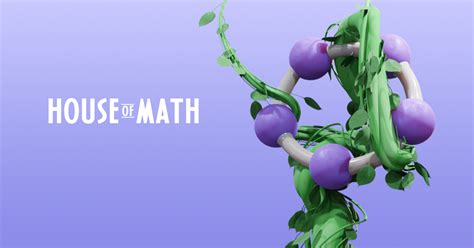 Trigonometric Calculations In Geogebra Free Guide