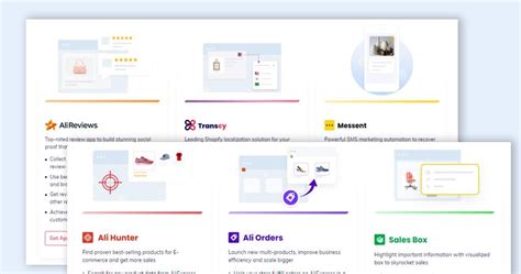 8 Effective Ways To Find Products To Sell On Shopify Fireapps
