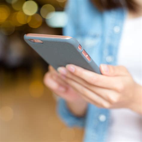 How To Message A Recruiter On LinkedIn Hire Integrated