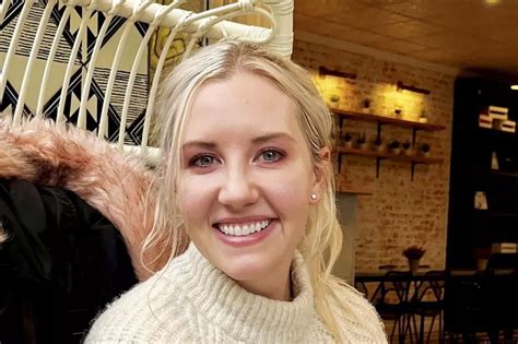 I M And Have Never Been On A Date Or Had Sex But I M Not Looking For Love Daily Record