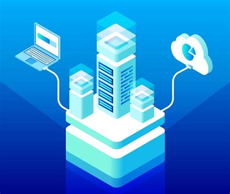 Unlock The Power Of Data With Azure Data Analytics Artofit