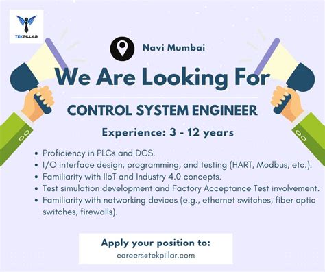 nutan patel posted on linkedin