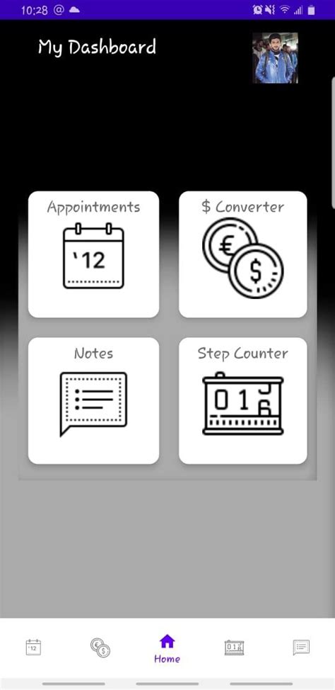 Personal Assistant Apk For Android Download