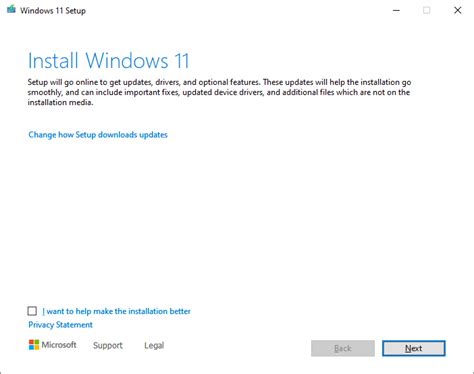 Windows Upgrade Stuck At Checking For Updates Winhelponline