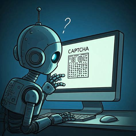 How To Expose Your Pc To The Internet Without A Public Ip Address By
