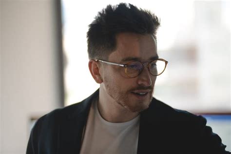 Diego Stevens Ibáñez