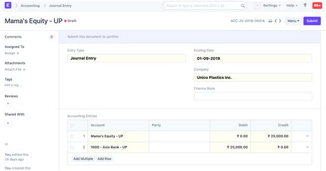 Erpnext Modules Apps Features Globalteckz