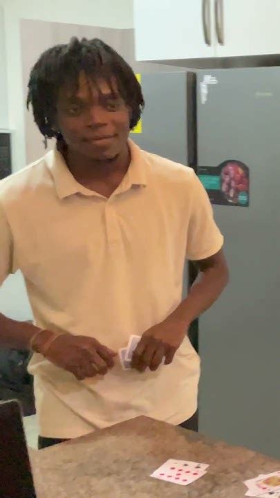 A Game Of Spar From My New Devlog Made With Unity Gamedev Shorts