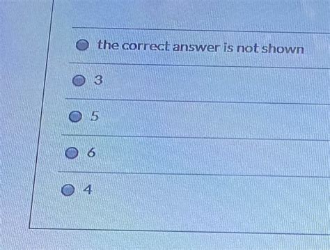 Solved What Is The Height Of The BST Shown Below Chegg