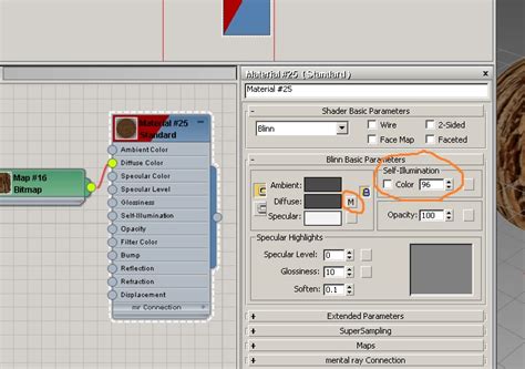 render only color autodesk community