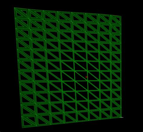 Grasshopper Pattern Redux Page 3
