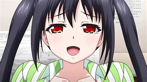 공짜 pmv xHamster 포르노 영상들 2025 신규 영상이 매일같이 4 xHamster