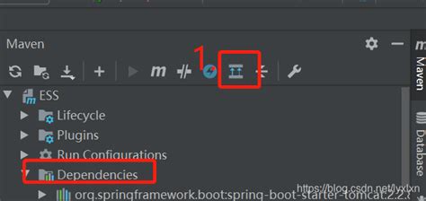 java lang securityexception class “xxxx“‘s signer information does not