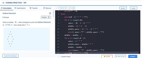 Ccbp Nxtwave Python Programming Fullstack Coding Intensive