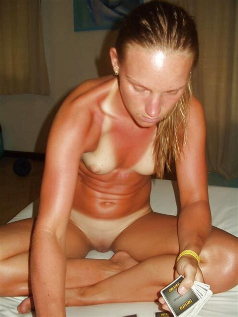 Tan Lines 6 Tan Lines 701 Porn Pic Eporner