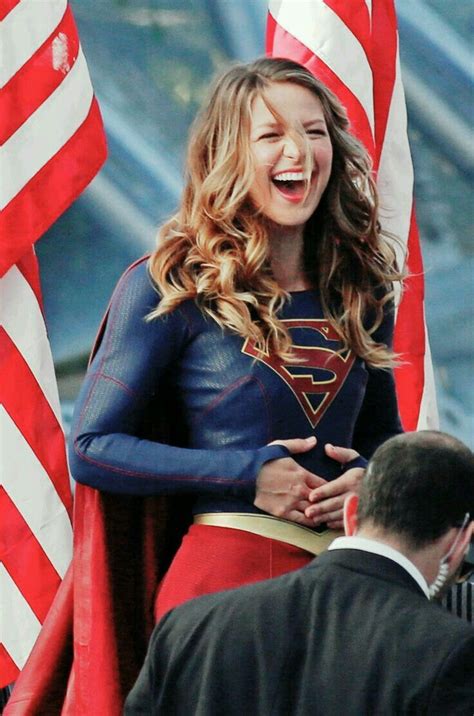 Kara Zor El Supergirl Artofit