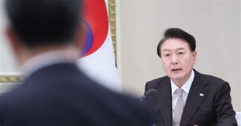 대통령실 평양선언 무효화 검토…대북 확성기·전단 재개하나