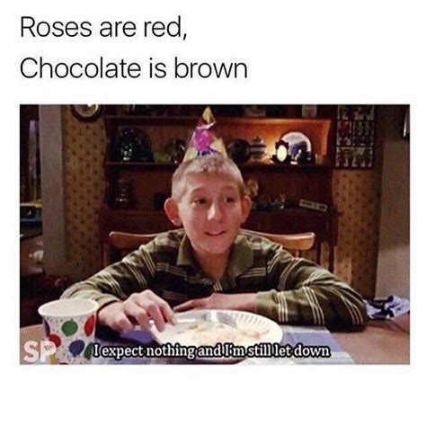 This Is How I Felt When I Was Part Of The Church R Exmormon