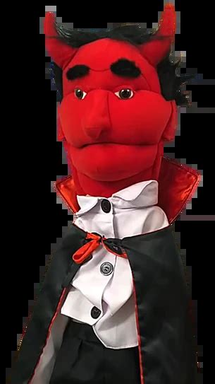 Craig The Devil The Adventures Of Ra1nb0wk1tty And Her Allies Wiki