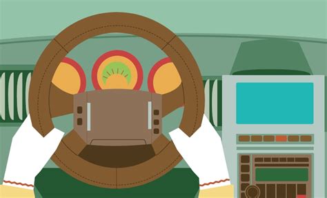 오토저널 통합시스템 Health Monitoring 기술 및 차량 기술 검증 Auto Journal 글로벌오토뉴스