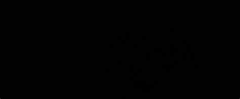 Tracing Communication Paths Through Cortical Hierarchies Structural Download Scientific