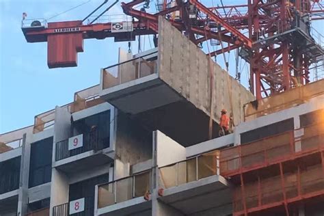 The Process Of Producing Ppvc Vnprecast The Process Of Producing Ppvc Vnprecast