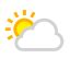 🟢 Meteo Gallarate Oggi Domani Weekend E Prossimi 15 Giorni